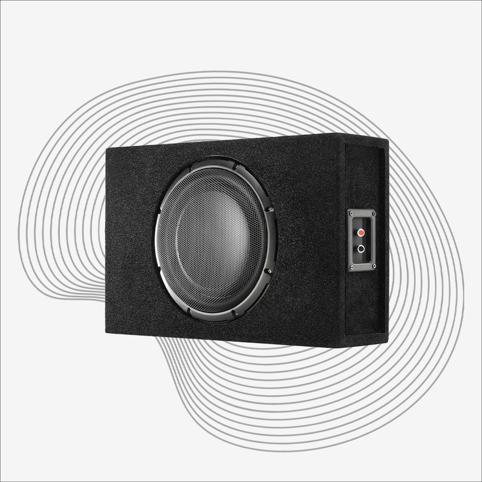 CR25 • KIMPIRIS.GR