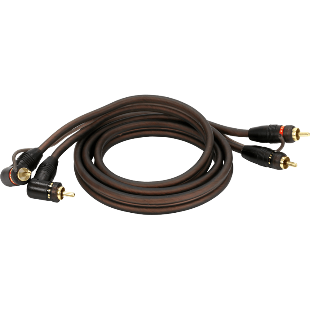 GZCC 1.3X • KIMPIRIS.GR