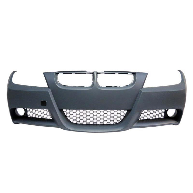 Body Kit Για Bmw 3 E90 05-08 M-Tech • KIMPIRIS.GR